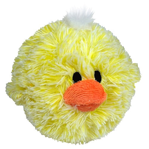 Chick Ball – dogaholicshop